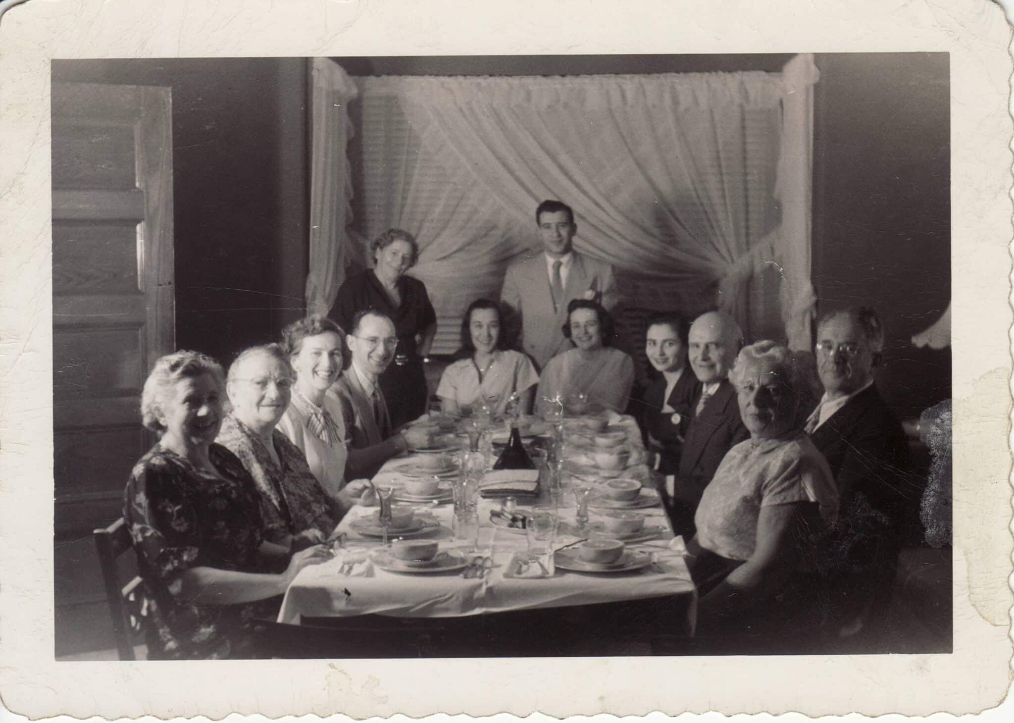 ¿Quién es el Profe David? - Alien English con David Aronson el Profe